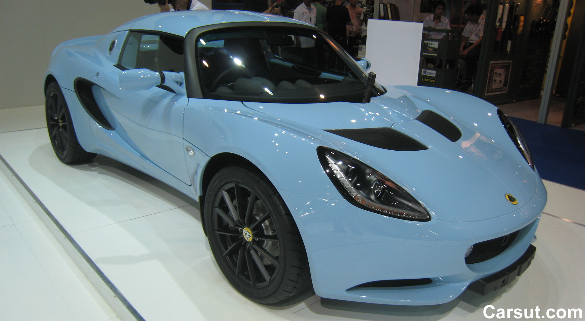 What Your Car Says About You | Carsut - Understand cars and drive better