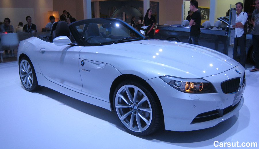 What Your Car Says About You | Carsut - Understand cars and drive better